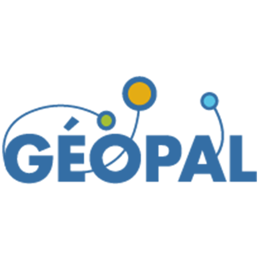 Forum Géopal - Communauté dédiée à la thématique SIG portée par le ...